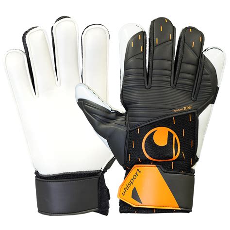 Glove｜products｜キーパーグローブのuhlsport ウールシュポルト オフィシャルサイト