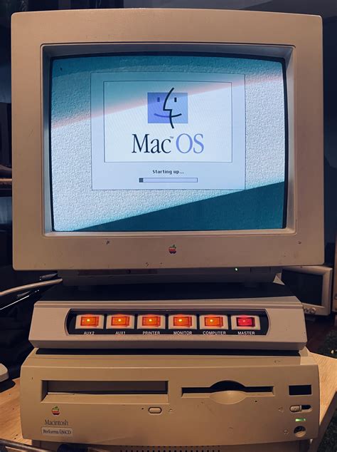 New Room Crt Setup Rcrtgaming