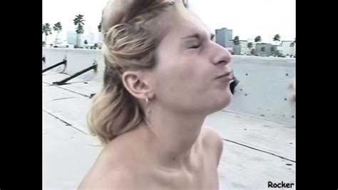 Hundred Seventy Four Gia Regency