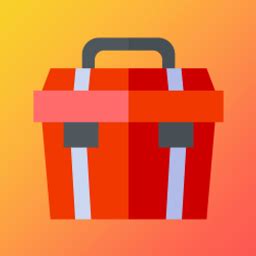 Kitx Open Collective