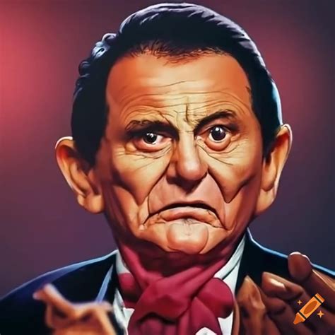 Joe Pesci In A Band Joe Pesci Alchetron The Free Social Encyclopedia