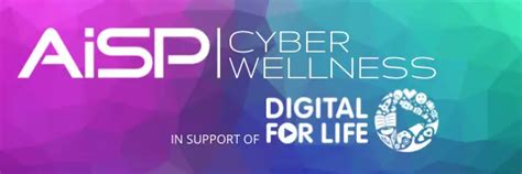 Aisp
