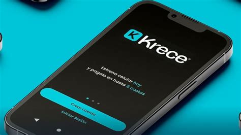Krece La Nueva Aplicación Para Comprar Teléfonos En Venezuela