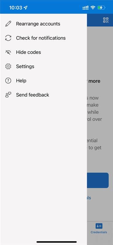 Microsoft Authenticator Approval Requests Not Showing Microsoft Qanda