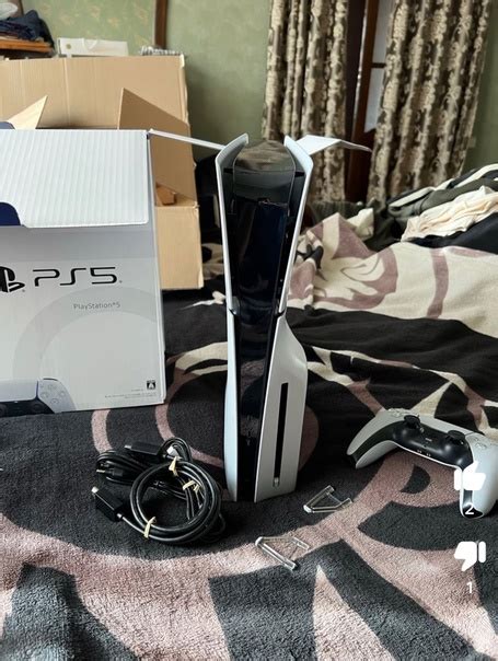 Куплю аккаунт с играми PlayStation 4 PlayStation5 | Давай меняться Усть ...