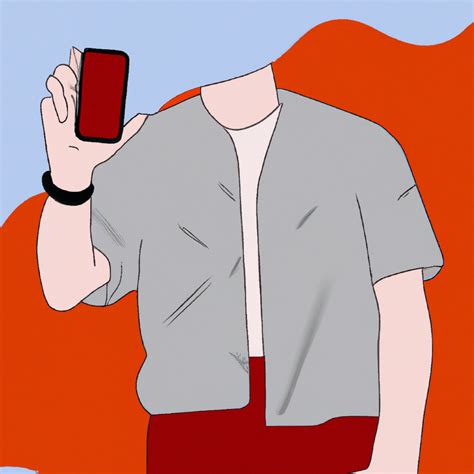 The Importance Of Indian Mobile Numbers For Otp Verification Darksms