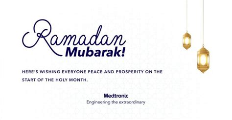 Debojyoti Banerjee On Linkedin Ramadanmubarak Religiousmonth