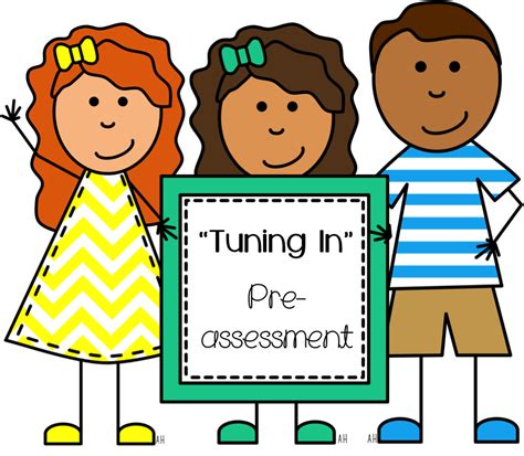 Summative Assessment Clipart 10 Free Cliparts Download Images On