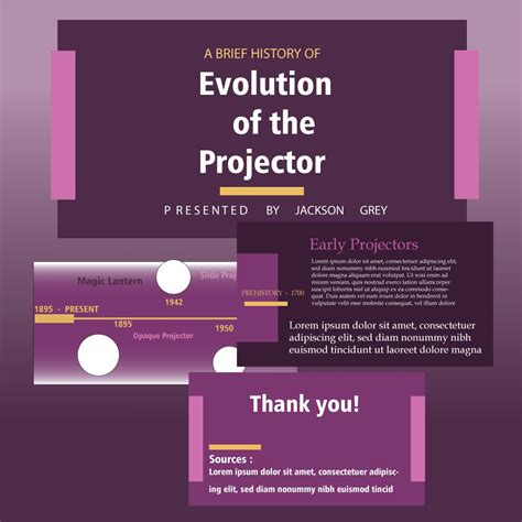 Parul Kanwar On Linkedin Broucherdesign Adobeillustrator Boldness