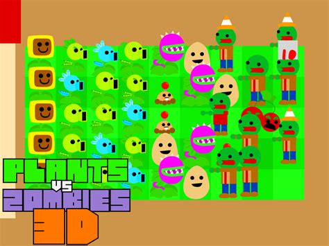 Scratch编程游戏大全 边玩边学编程scratch点酷网