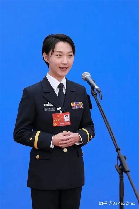 海军辽宁舰某中队少校政治教导员朱悦萌是什么级别？ 知乎
