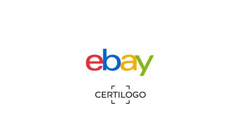 Ebay Acquires Italian Tech Firm Certilogo News Briefs Sporting