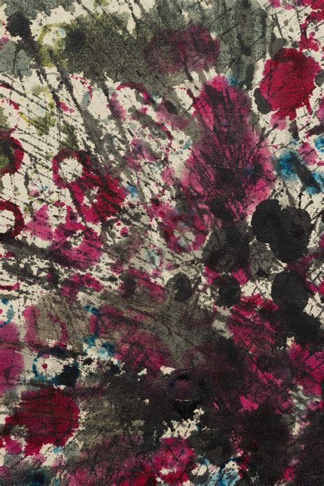 Kim Yun Shin Frieze Masters 2024 Art Lehmann Maupin