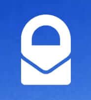 ProtonMail Offers Truly Encrypted Email