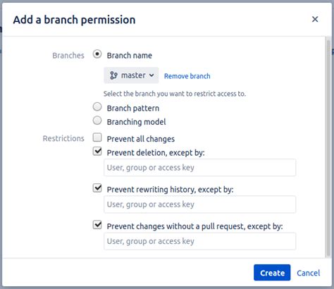 Part 3 Setup Bitbucket · Marcel Braghetto