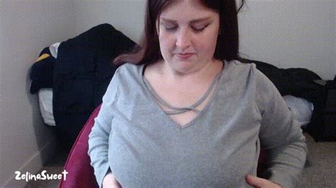 Milky Tit S Zelinasweet Clips4sale