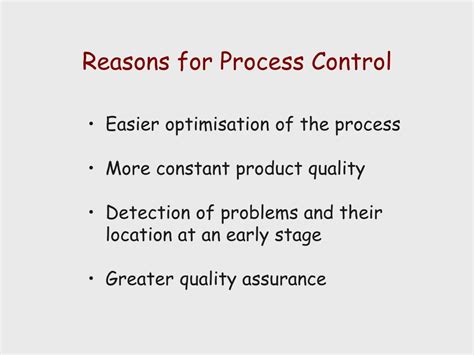 Ppt Control And Modelling Of Bioprocesses Powerpoint Presentation
