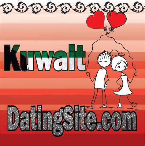 Dating Kuwait