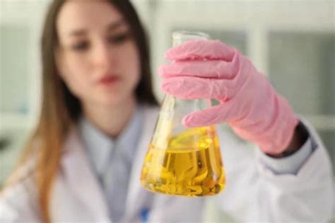 Fcad Group The Fine Chemical Expert