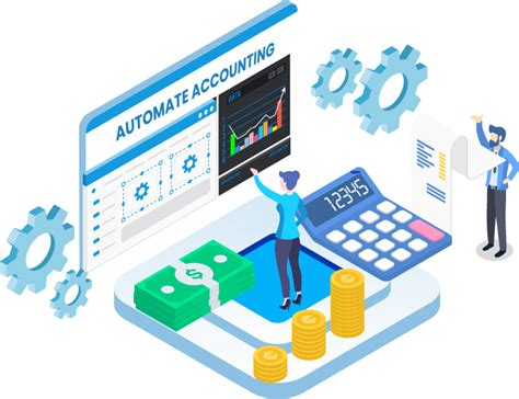 Accounting Automation Software For Modern Finance Teams