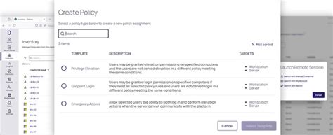 New Infosec Products Of The Week March 8 2024 Cybernoz Cybersecurity News