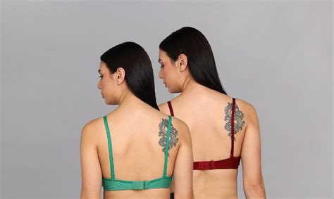 Cotton Push Up Premium Backlass B 1010 Multicolor Printed At ₹ 110