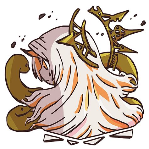 Feh Conoce A Los H Roes Gullveig Artworks E Im Genes Galer A Fire Emblem Wars Of Dragons