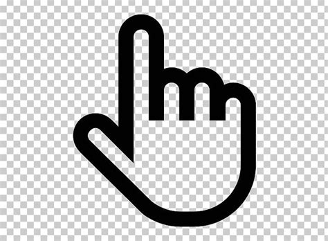 Computer Mouse Pointer Cursor Window PNG Clipart Area Arrow Computer Icons Computer Mouse