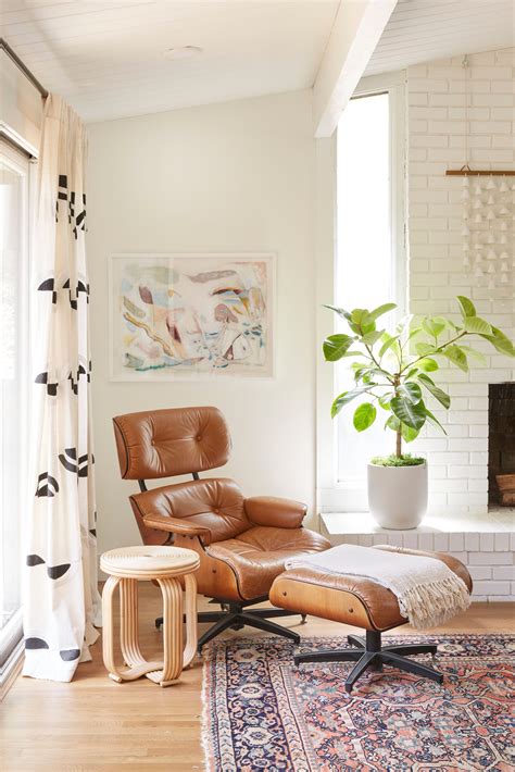 Minimalist Living Room Set Cabinets Matttroy