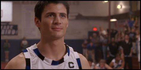 Best Characters In One Tree Hill