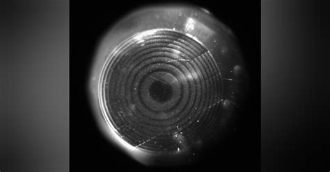 Nonlinear Optics Femtosecond Lasers And Nonlinear Optics New Approaches Solve Old Problems In