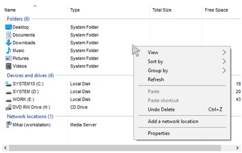 Fileviewshellview Control Exshellview