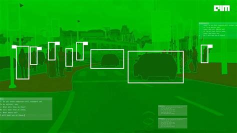 Improve Object Detection With Sahi