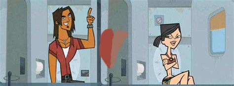 Alejandro And His Love At Least In My World Tdms Alejandro Photo Fanpop