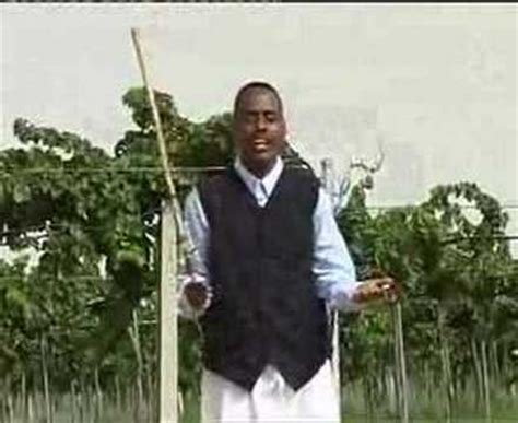 ERITREA Bilen Song By Melekin Atombos YouTube