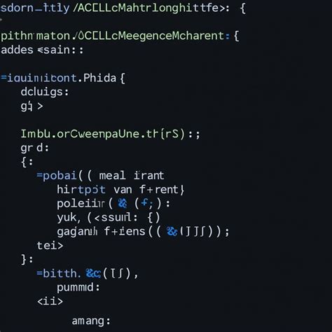 How To Make A Menu In HTML Code Best HTML Code