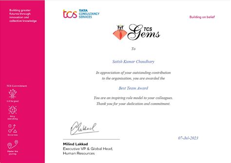 Satish Kumar Choudhary ☁️☁️weusour On Linkedin Linkedincommunity