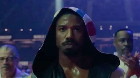 Creed 3 Soundtrack Adonis Walkout Song In The Last Fight Auralcrave