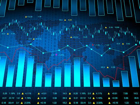 Stock Analysis Software What You Need To Know