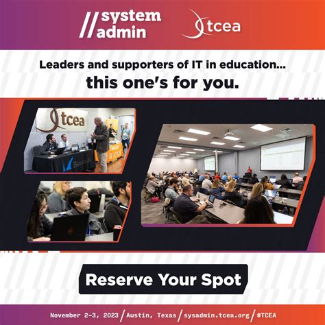 Technotes Blog • Tceas Edtech Blog