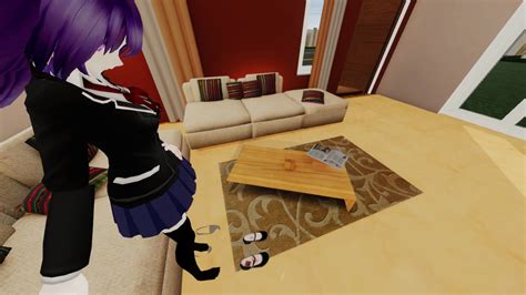 Just A Small Bug By Yurititan On Deviantart