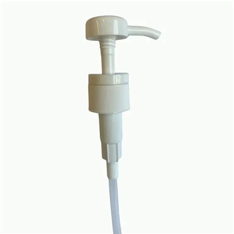 Serum Pump 20mm Impackable