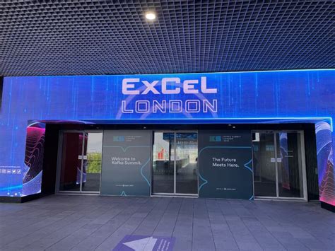 Whos Ready For Kafka Summit London 🙋‍♂️ See You There Gianluca Natali 12 Comments