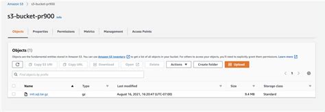 How To Create Aws Rds Cluster With Imported Sql Dump From S3 Using