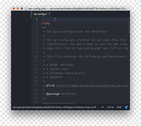 atom sublime text color coffeescript github header and footer text computer program png pngegg