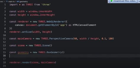 Help Me To Find The Vscode Theme R Vscode