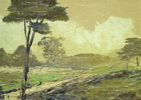 Winding Path Drawing At Explore Collection Of Winding Path Drawing