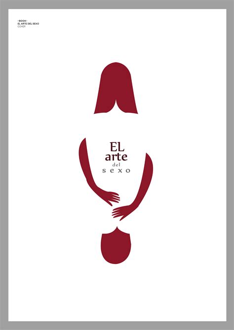 The Art Of Sex Behance