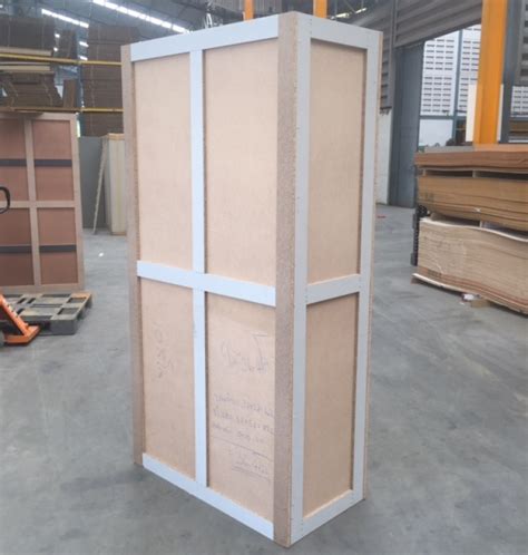 ตู้เอกสารเหล็ก Rocky โรงงานผลิตเฟอร์นิเจอร์สำนักงาน พาร์ทิชั่น ล็อคเกอร์ โต๊ะทำงาน ตู้เอกสาร