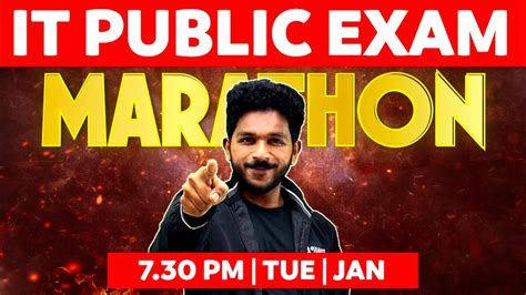 2024 Sslc It Model Practical Examination Questions And Sample Questions